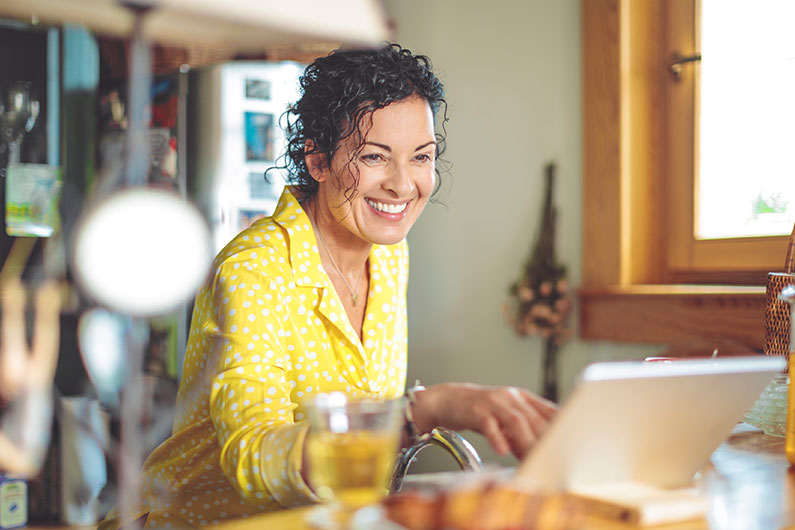 Retirement Savings Calculator | Fifth Third Bank