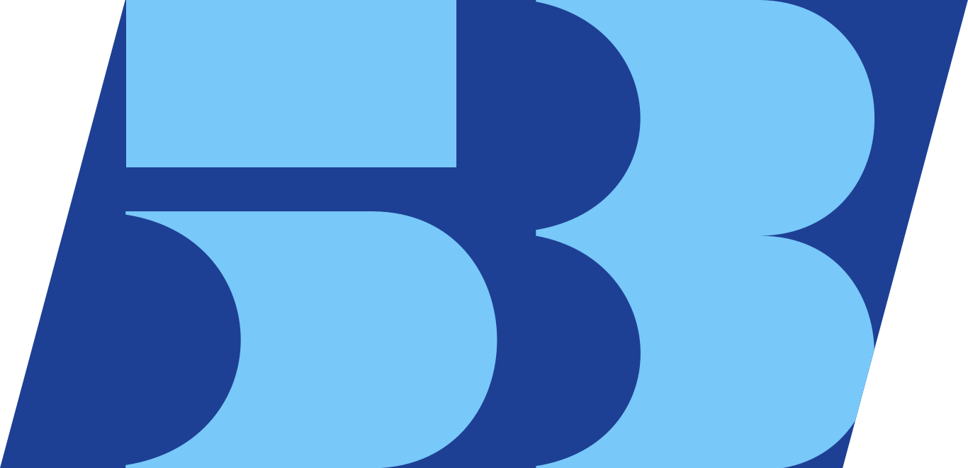 NIL Sponsorship | Fifth Third Bank