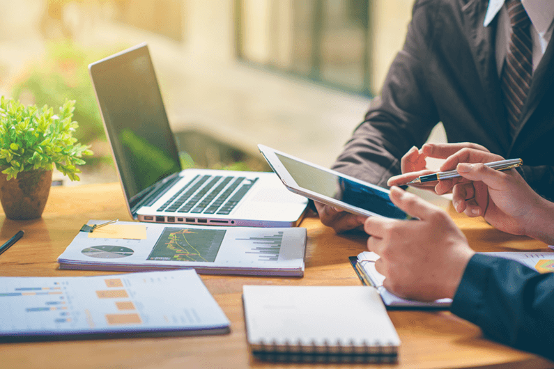 Commercial Payments | Fifth Third Bank