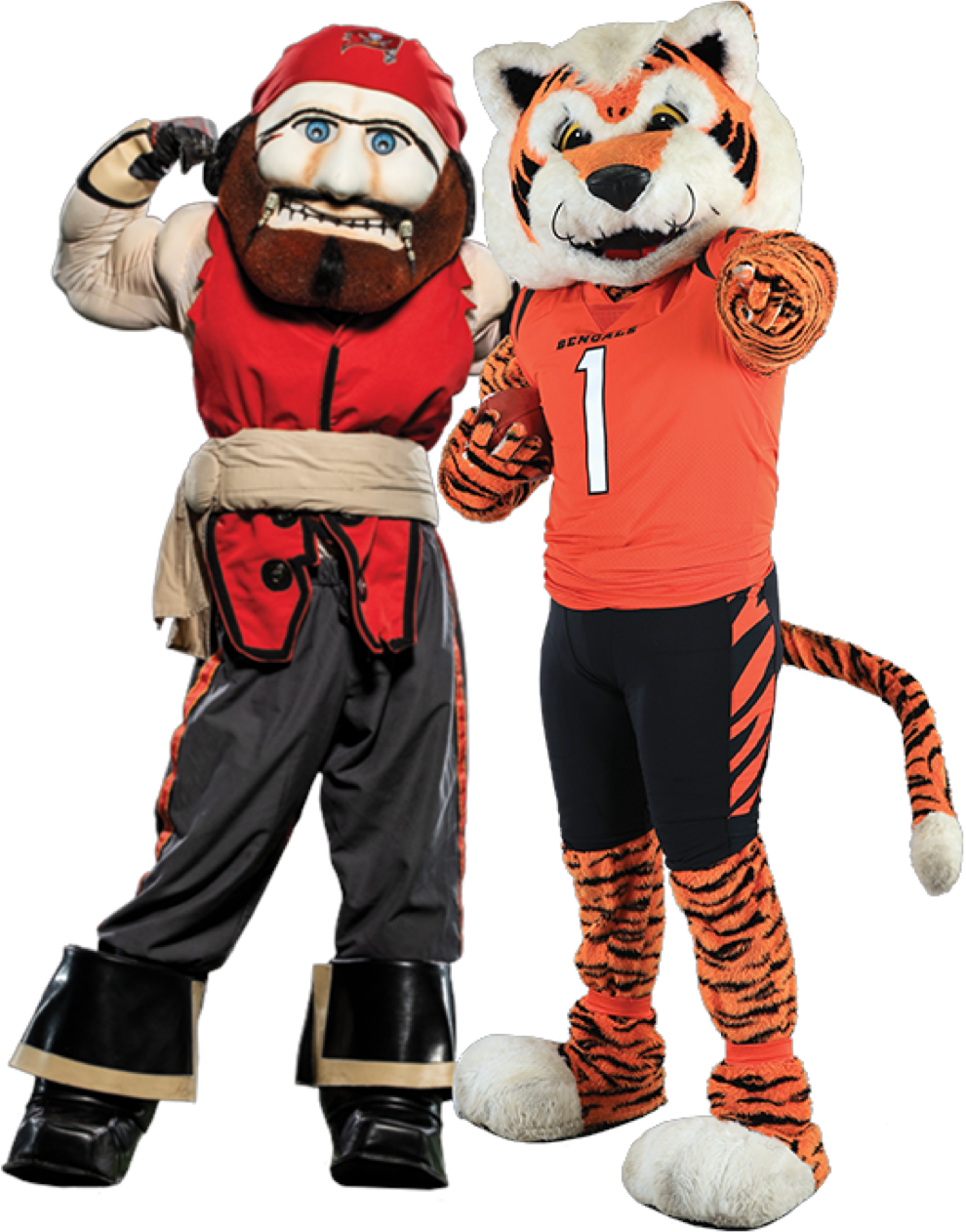 Custom Debit Cards | Fifth Third Bank